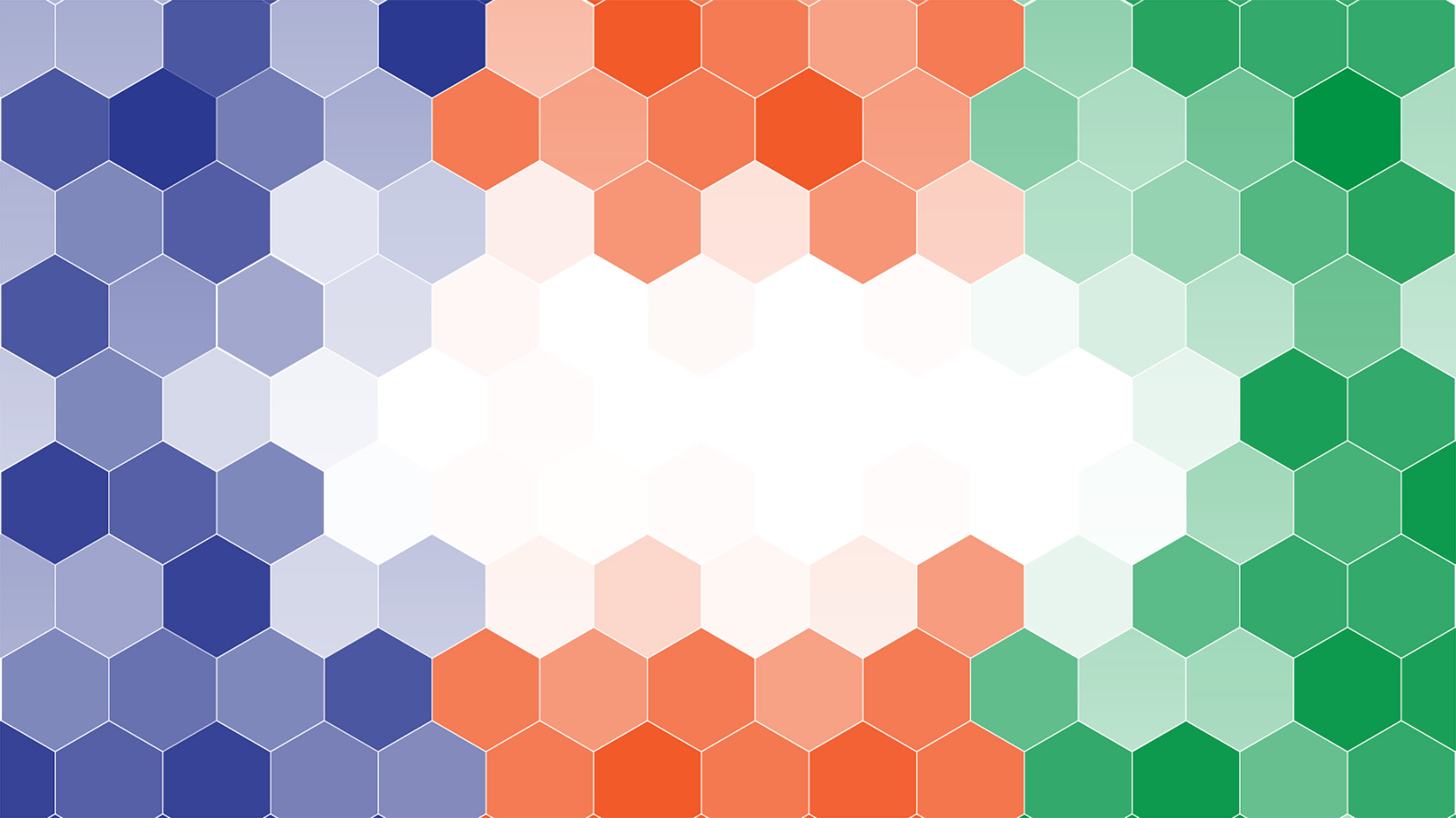 Implementing Teks Resource System